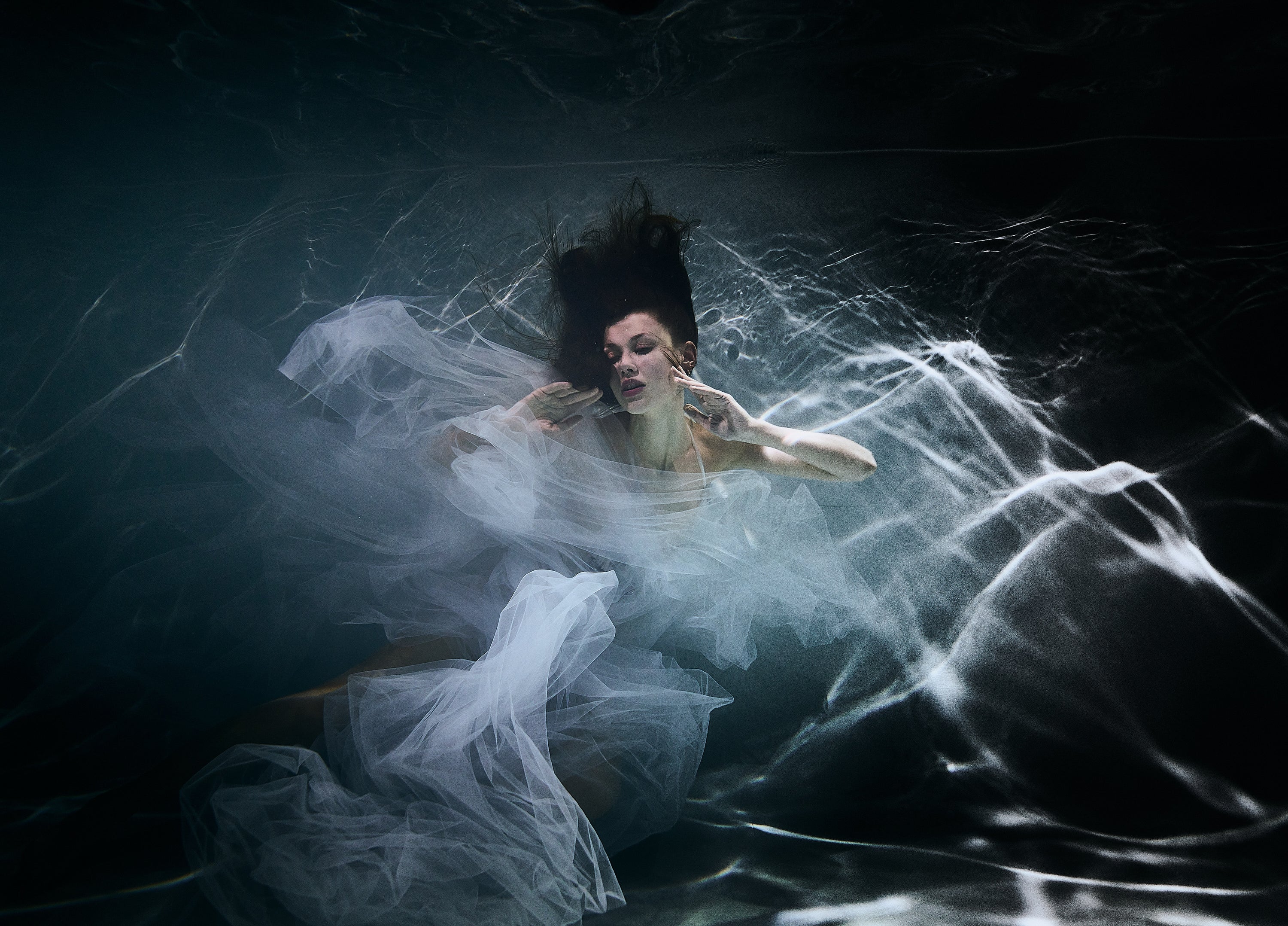 Energy Vampires: How to Identify and Protect Yourself – Inner Light ...